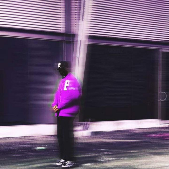 No bluffing | officialkidart