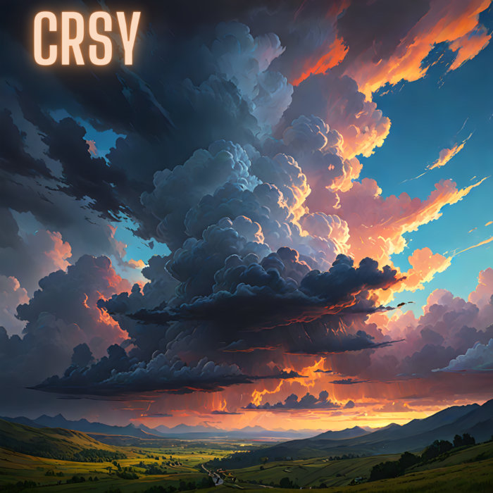 Arc | CRSY
