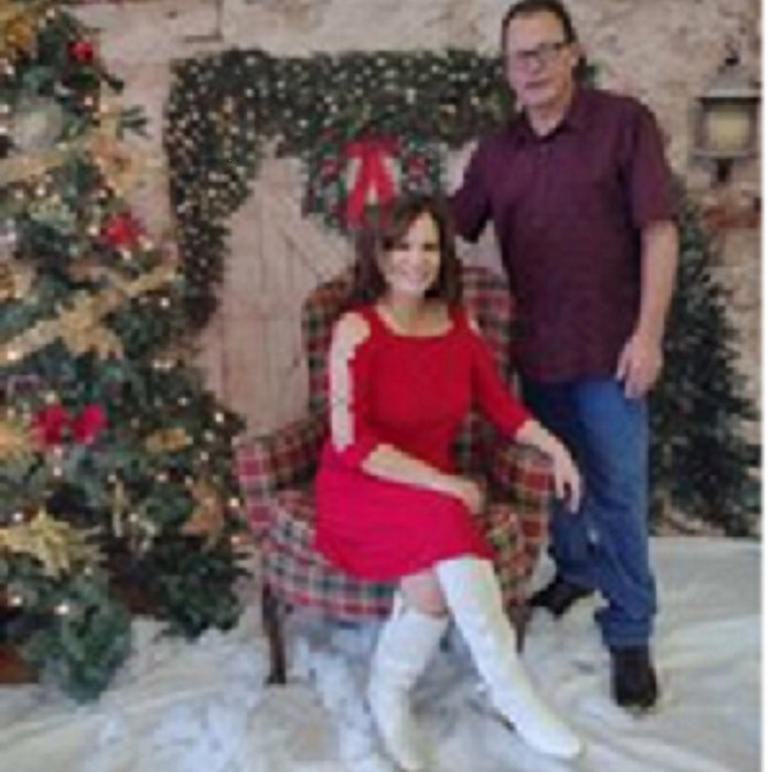 Christmas Party | Chris& Scott Miller | Chris & Scott