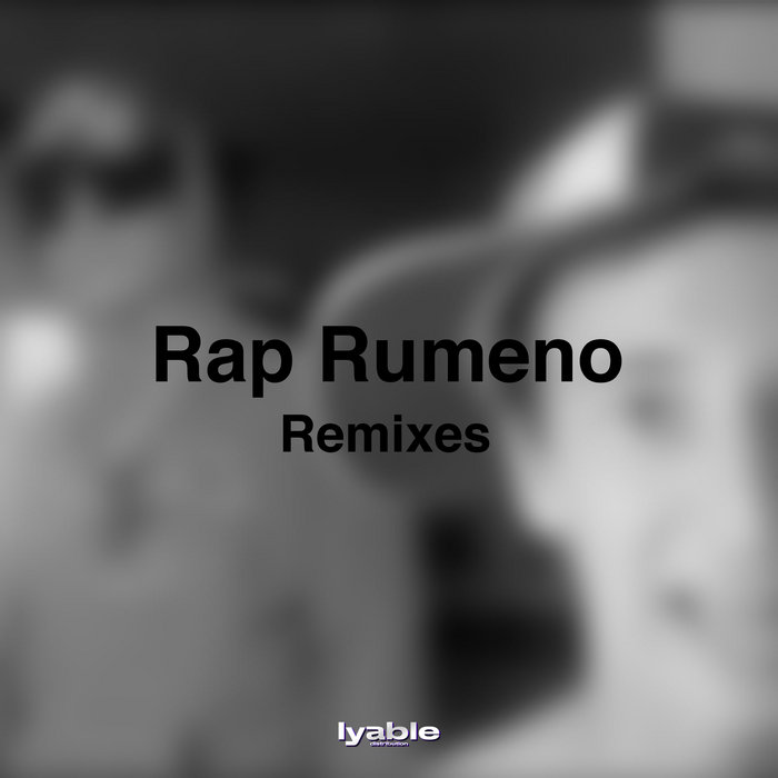 Rap Rumeno (spedup) | Malfunzionato & spedup & Penna Matteo ...