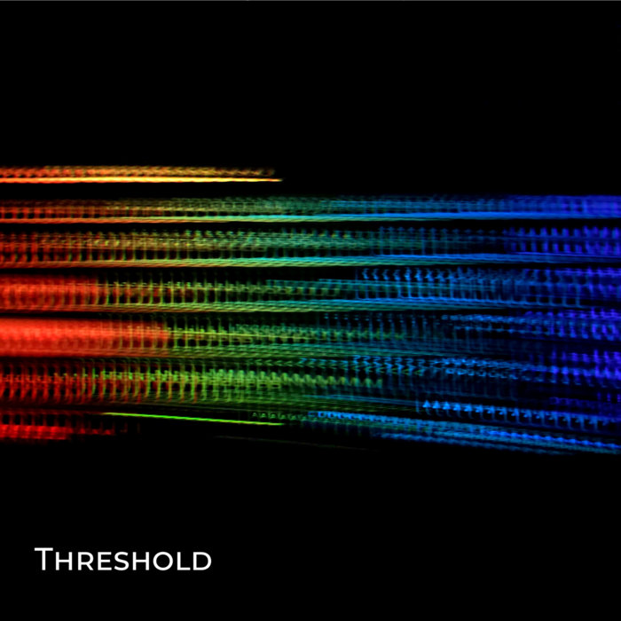 Threshold | Threshold