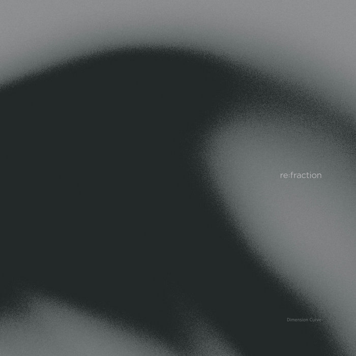 Dimension Curve | re:fraction
