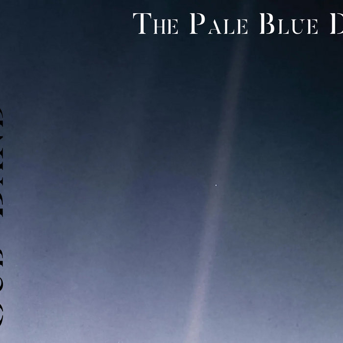 The Pale Blue Dot | Sub-Band