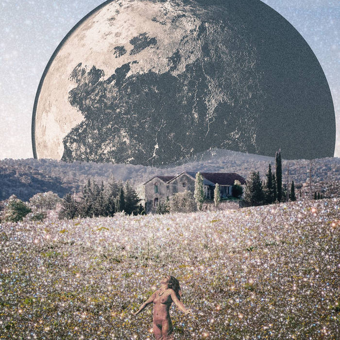 Modern Psychedelia | Steve Hoffman Music Forums