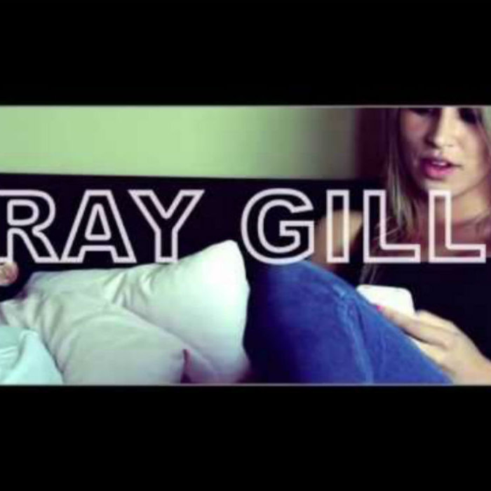 Mr.Controversy | Ray Gill