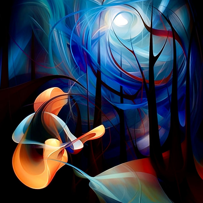 Un eco de la noche | Peter Mole