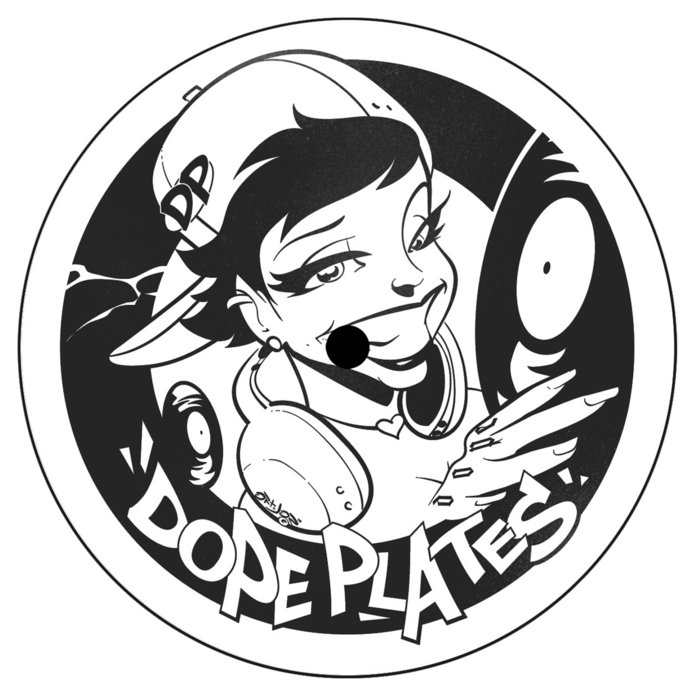 Love Me [DOPE PLATES] | Soul Intent