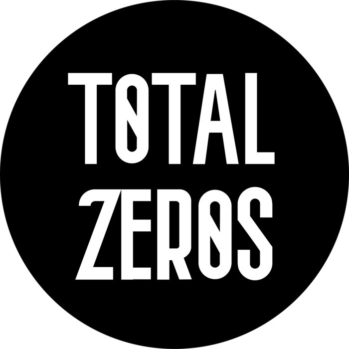 2022-06-24 Alibi Beach Bar | Total Zeros