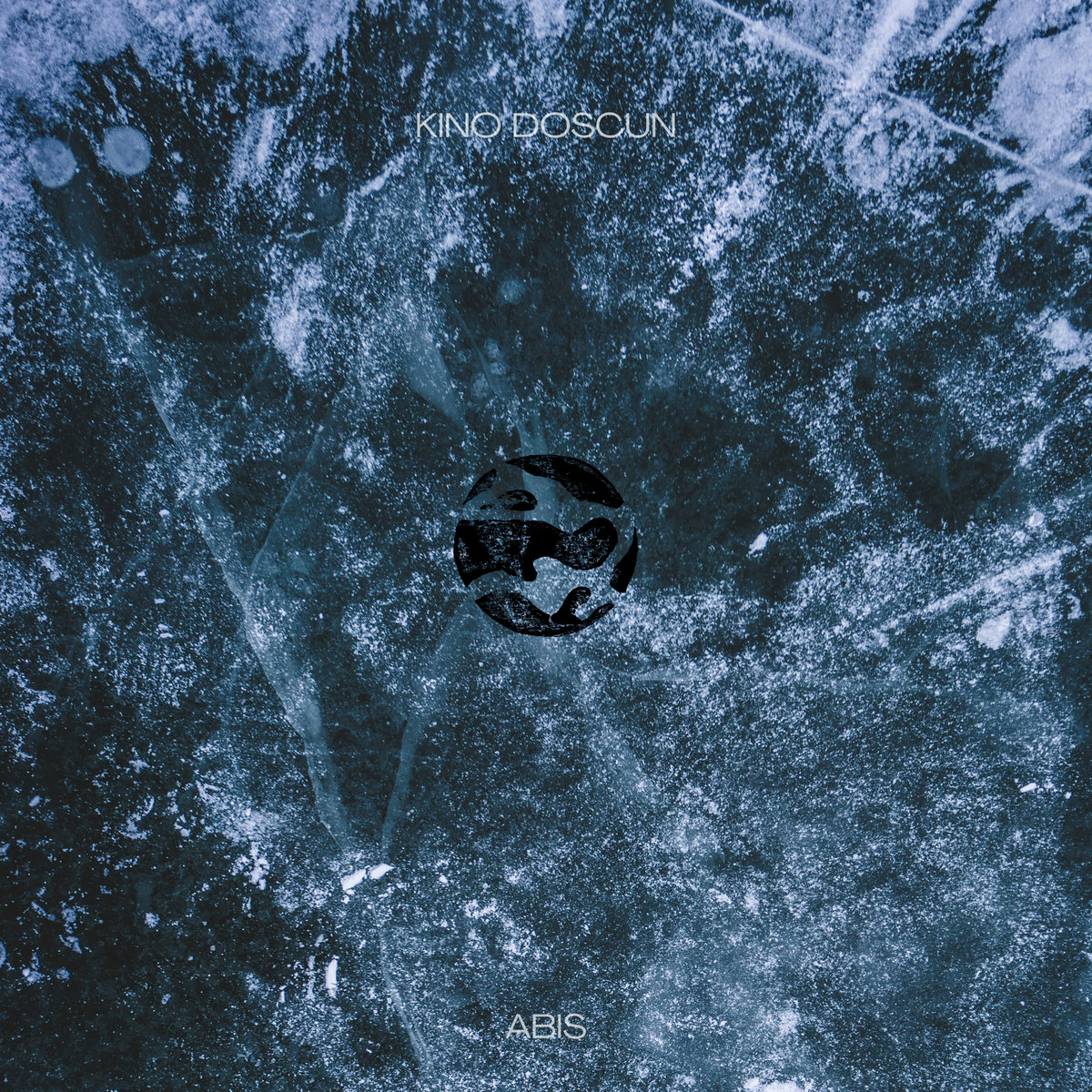 Abis | Kino Doscun | Merkaba Music