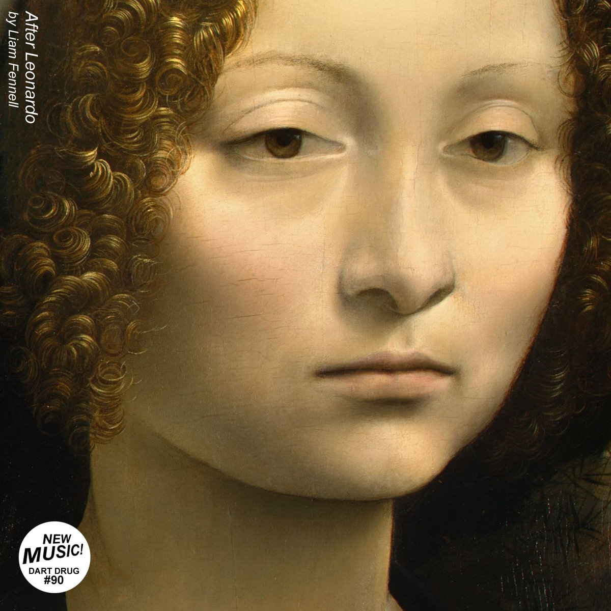 Way After Leonardo | Liam Fennell | Liam