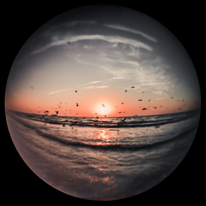 Robert Antal - Golden Hour | Robert Antal