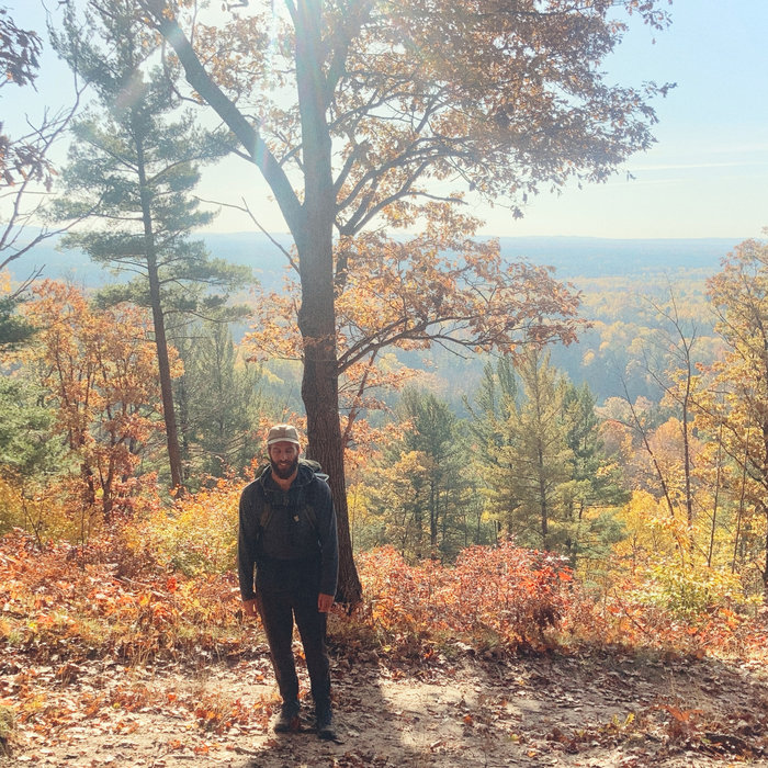 Cygnus | Brian Mulder