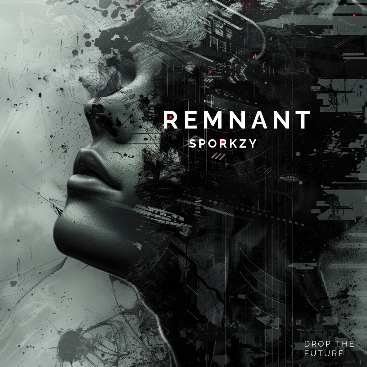 Remnant | SporKzY