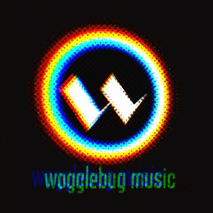 Control | wogglebug