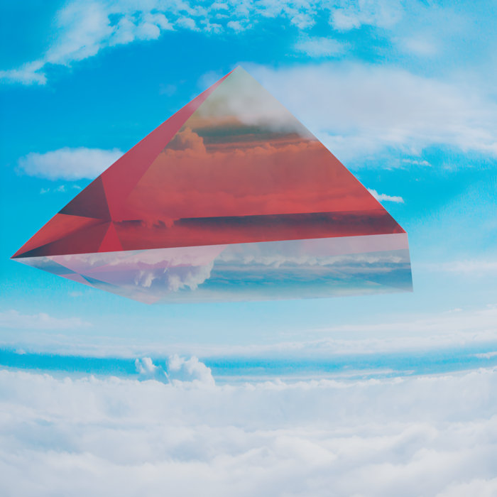 Don't Know Where I'm Headed | Scarr