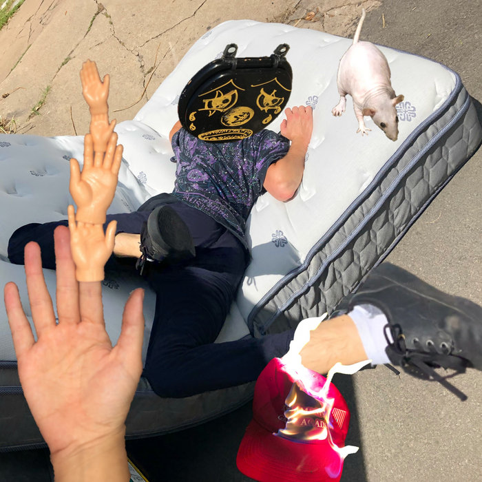 social security | credit card