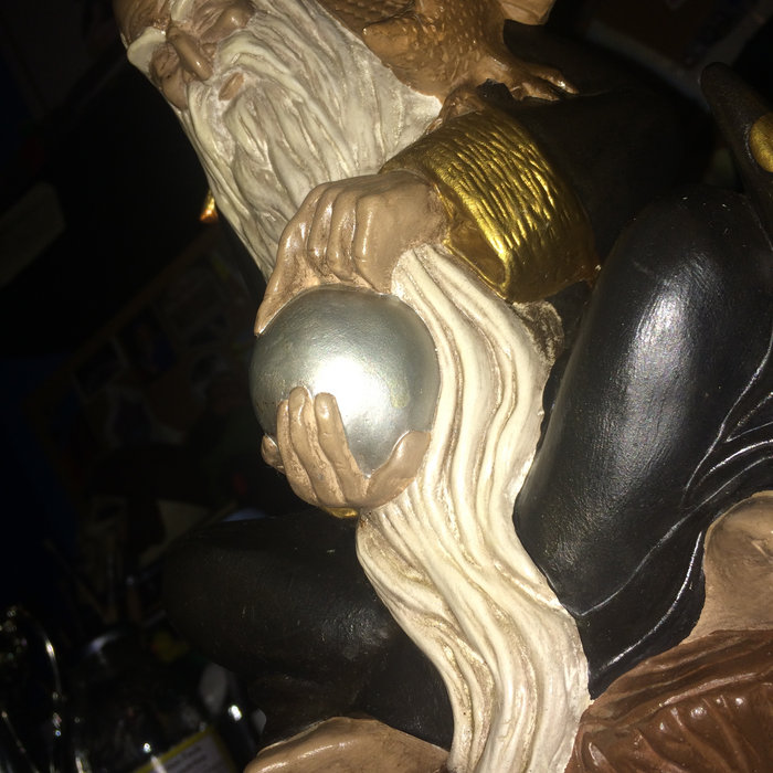 total bummer (NOFX cover) | timothy dreary