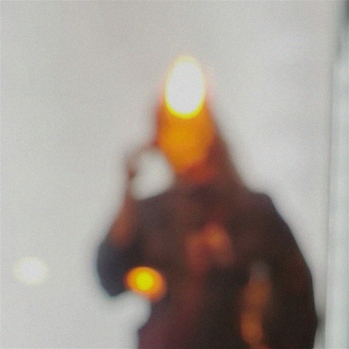 All In Light | Daniel Luke