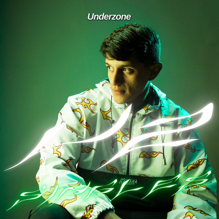 UZ Singles IX | Underzone