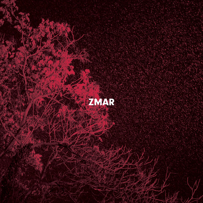 Zmar | ZMAR