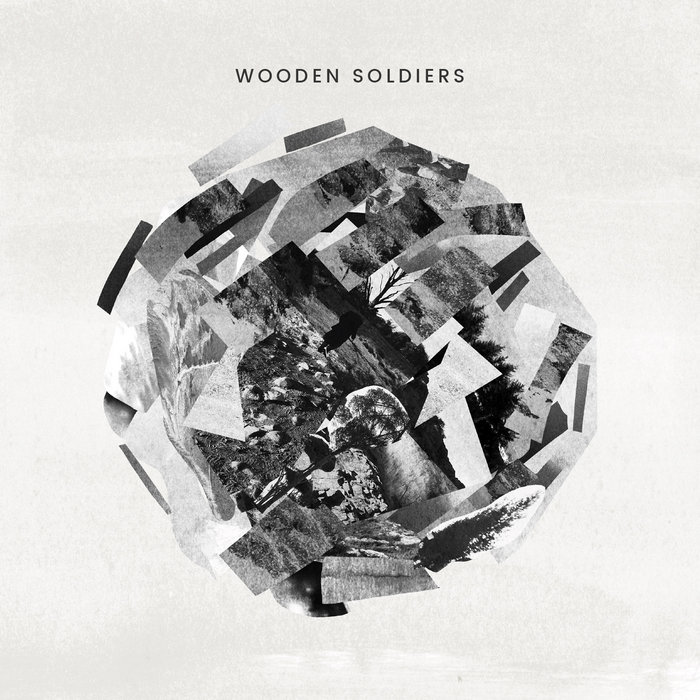 Wooden Soldiers | Wooden Soldiers