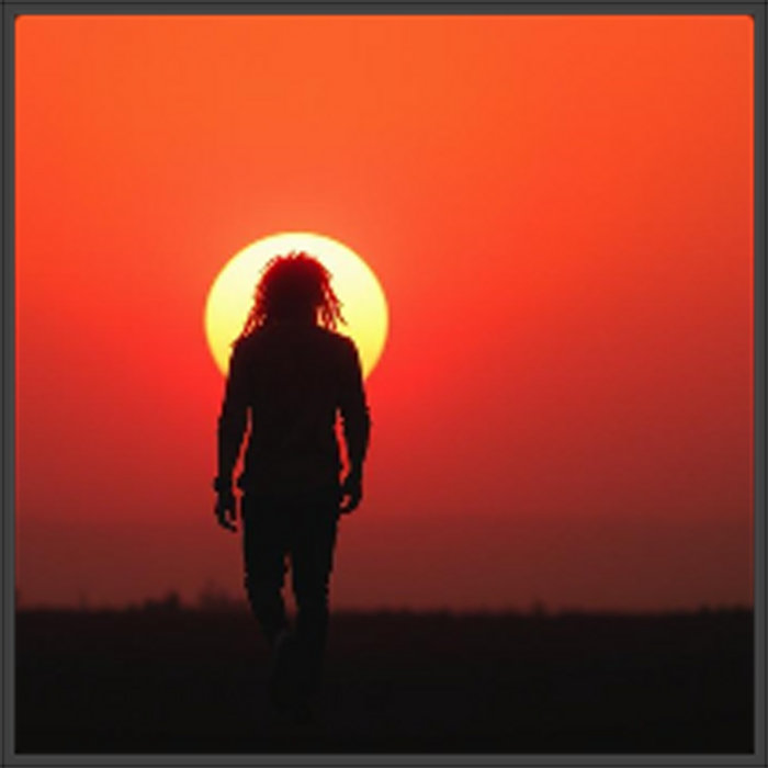 To The One That Got Away | Na'Via Simone