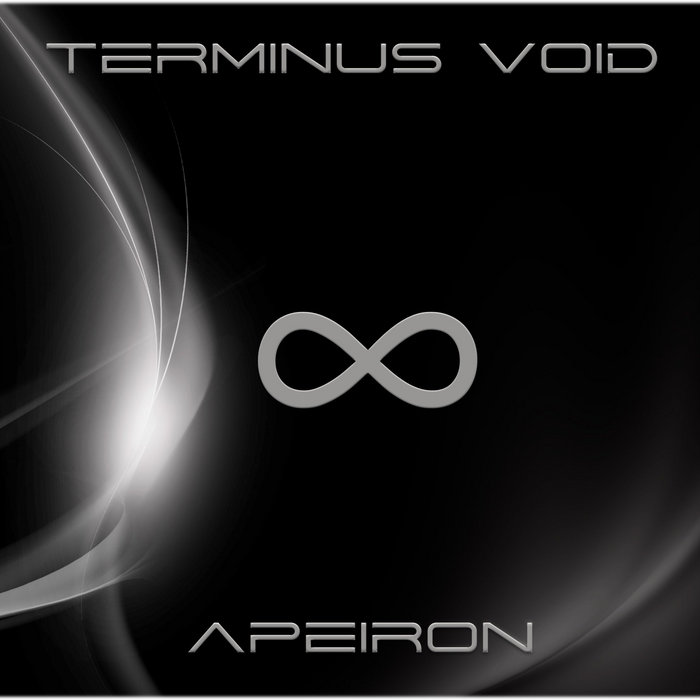 APEIRON | Terminus Void on Groove