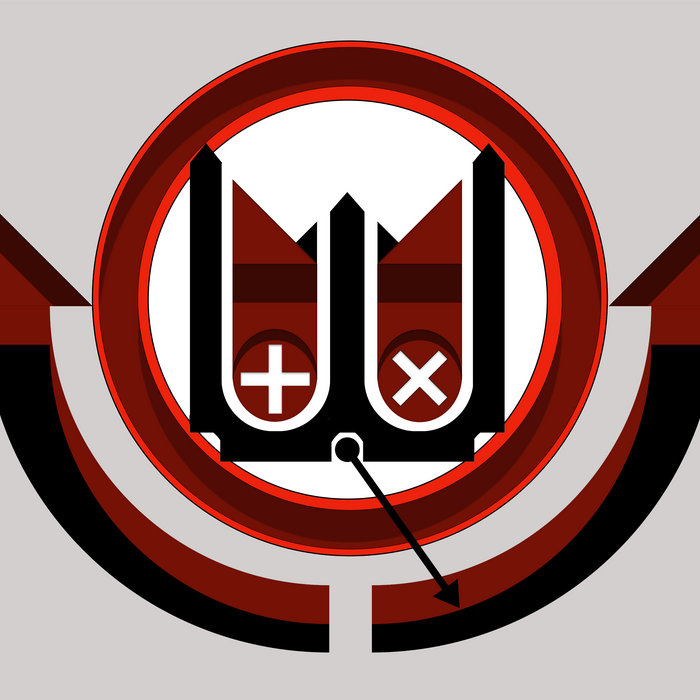 Would You Wrather? | Dan Wrather