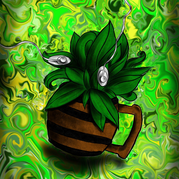 The Plant | Nokan