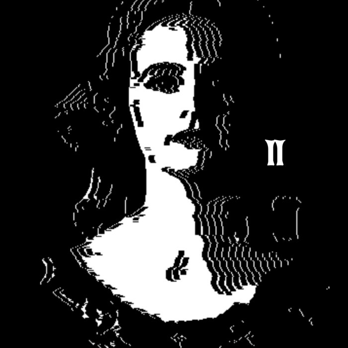 Vestigial Organs, Vol II | Octonomy