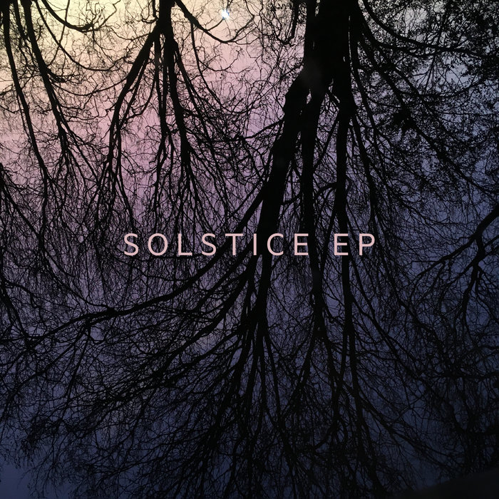 SOLSTICE | PK_AUDIO