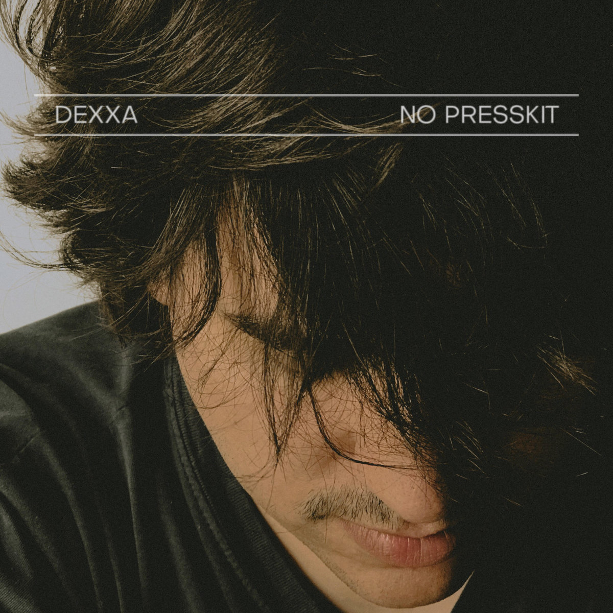 NO PRESSKIT | Dexxa