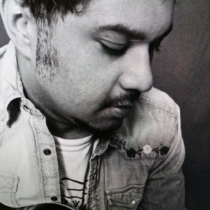 Cosa Buena | Matt Calderin