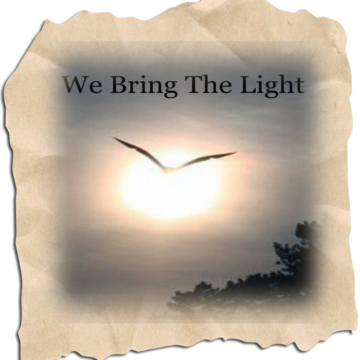 We Bring The Light | Freeholders