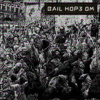 Music | Imploding Sounds