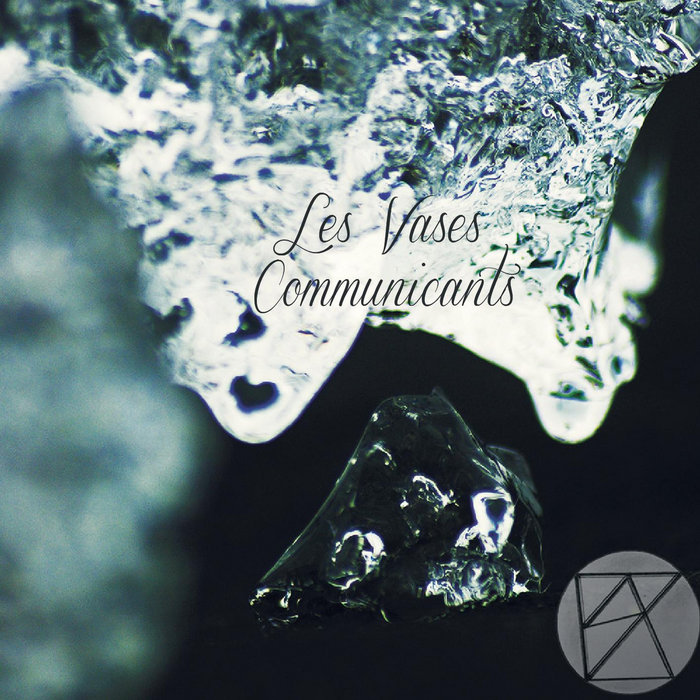Les Vases Communicants | P4X