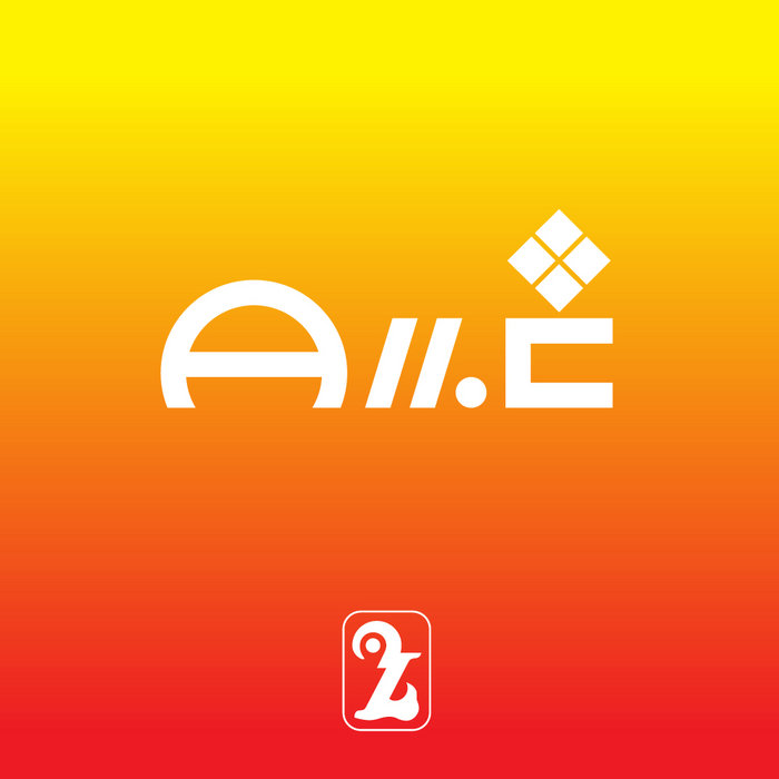 ATLAS//RADAR | Lamitina | Dream Catalogue