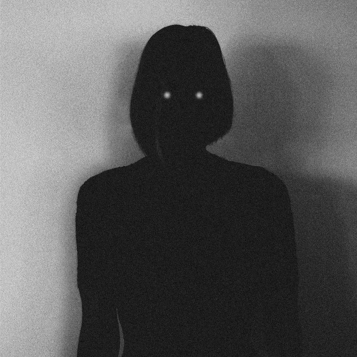 Nost RMXS 2 | Ellen Allien