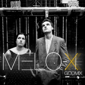Music | MeLo-X