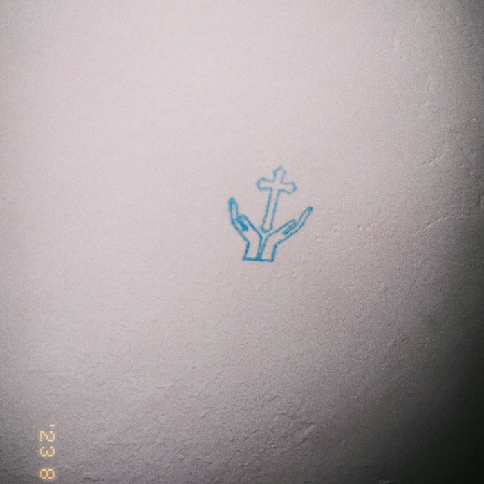 ceechynaa - last laugh (cjf's internet thot demo) | Certified Jesus Freak