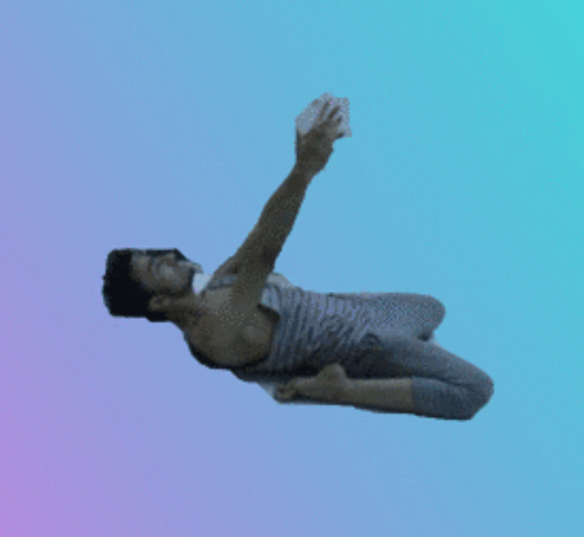 JUGAAD | Wilfred John Nash Petherbridge