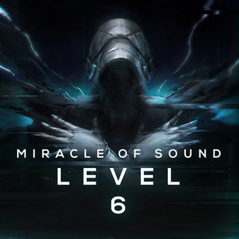 Music | Miracle Of Sound