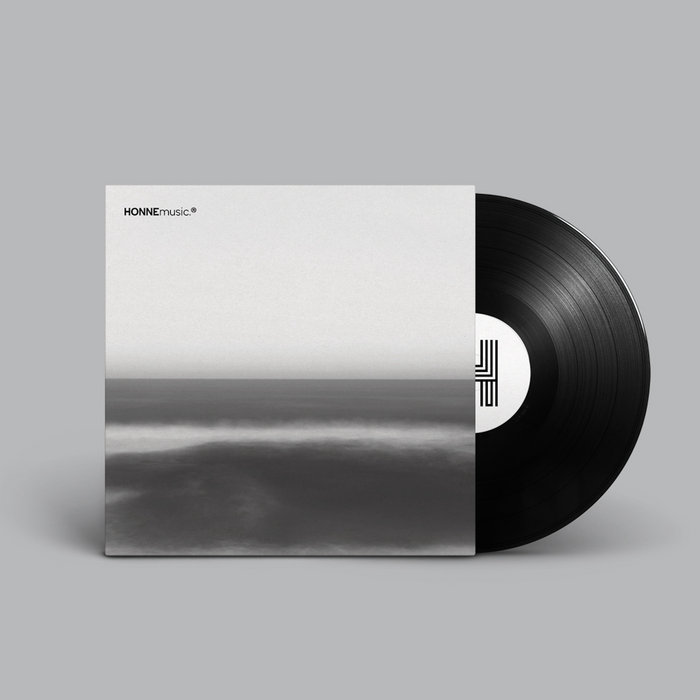 HMV02 Various Artists | Honne Music