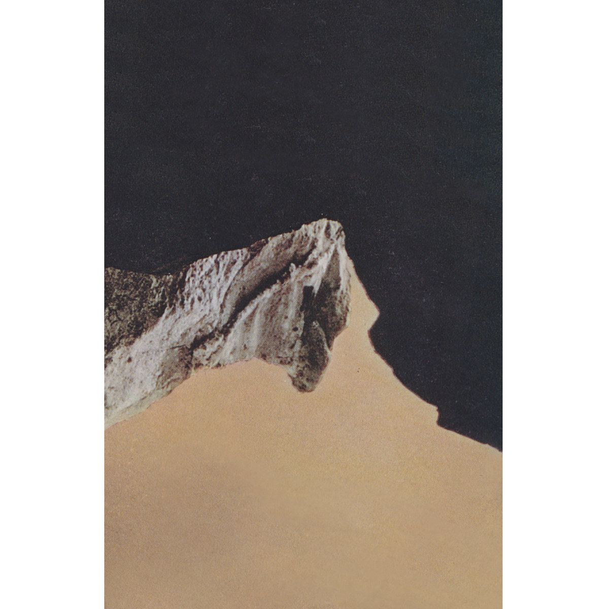 Bronzed Prescience | Prms | Audio. Visuals. Atmosphere.