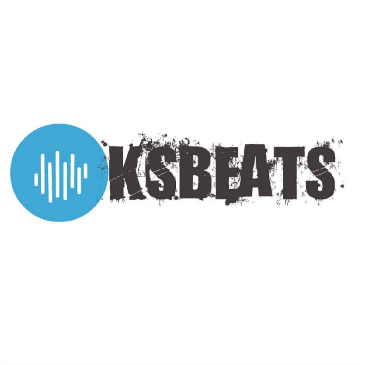 We Will Rock You (Bouyon Soca Instrumental 2026) | Kendoyll KSBEATS Simpson