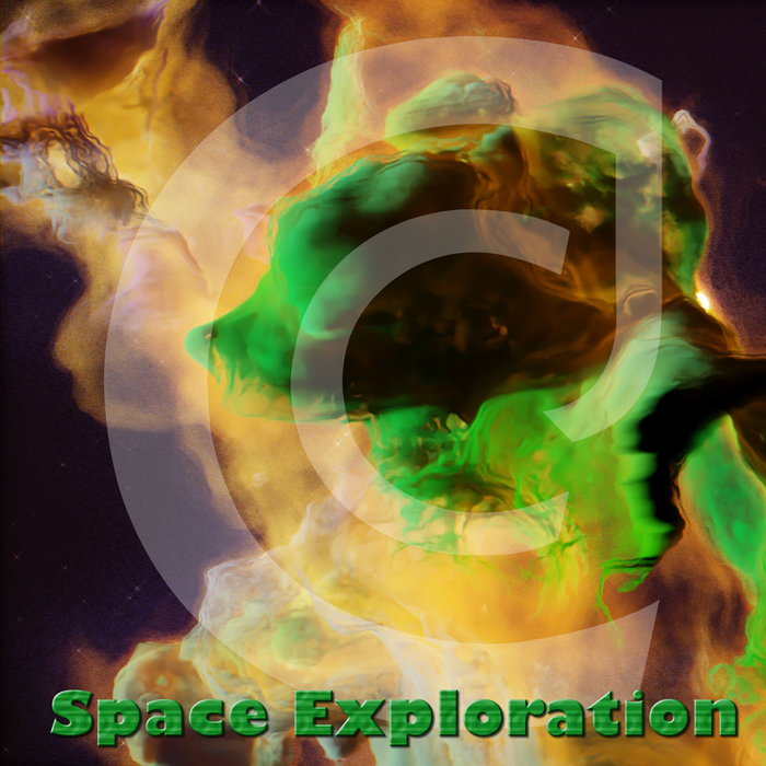 Space Exploration | CCJ