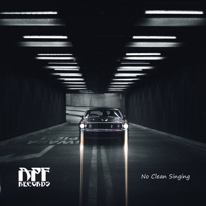 No Clean Singing | APF Records