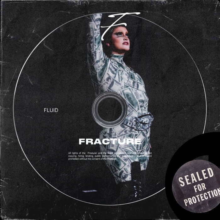 FRACTURE | FLUID