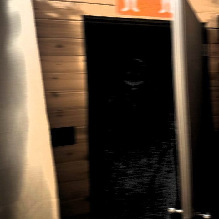 "THIS WORLD OF OURS DELUXE" (F.K.A. THE PEOPLE V. CHAOS ...