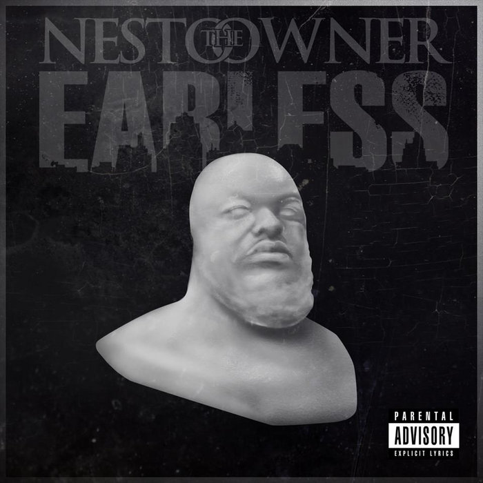 Earless | Nesto The Owner